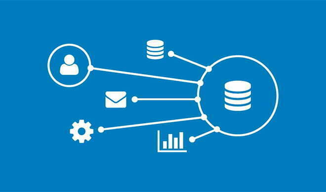 Data Unification on AWS Servcies | Unify Your Data with AWS